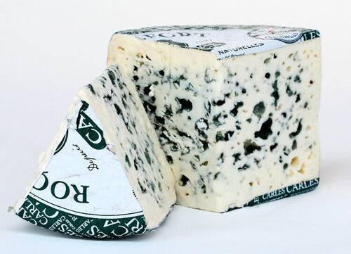 Roquefort Sauce for Steak or Chicken – La Fromagerie