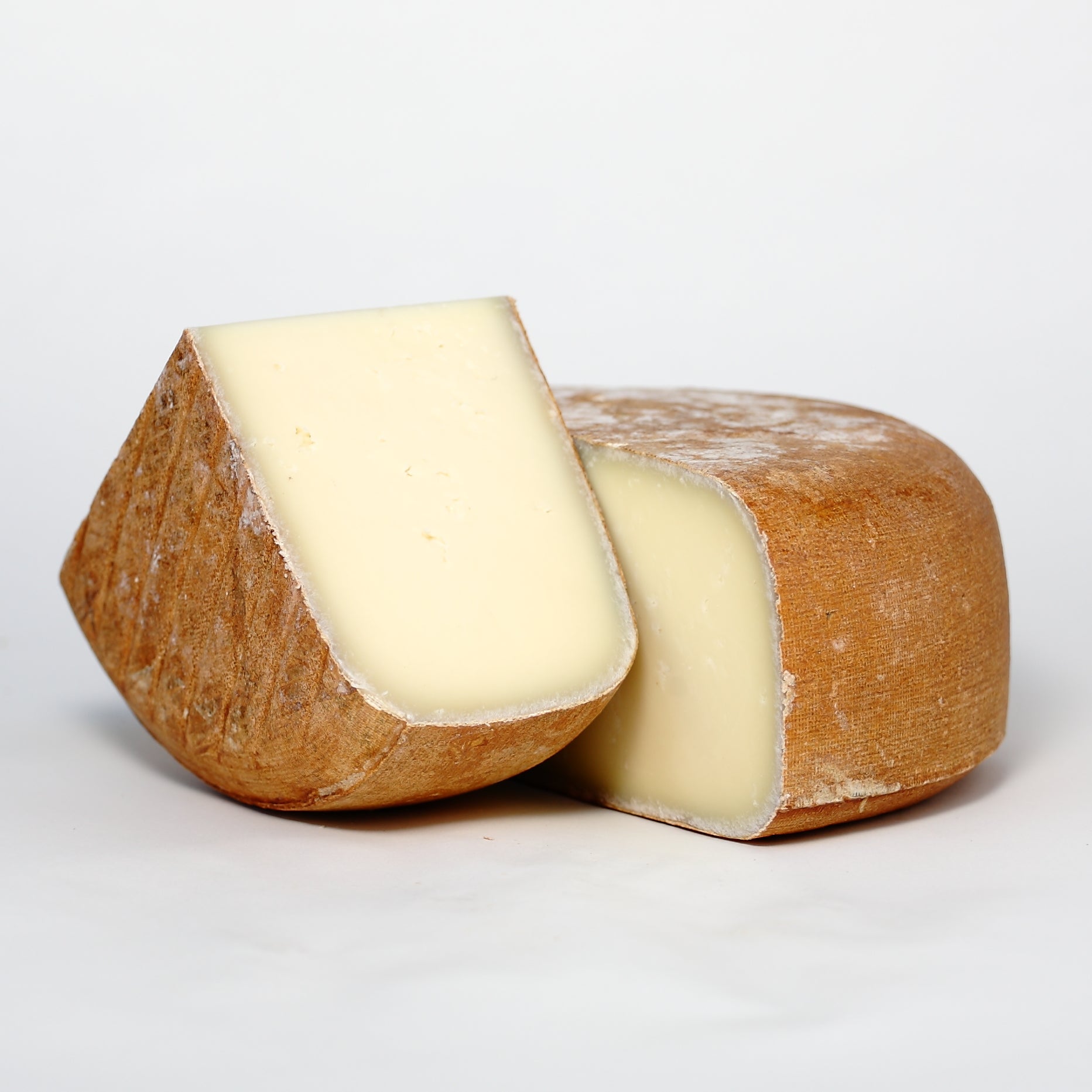 NAPOLEON - FRENCH PASTEURISED SHEEP MILK CHEESE - BUY ONLINE – La ...