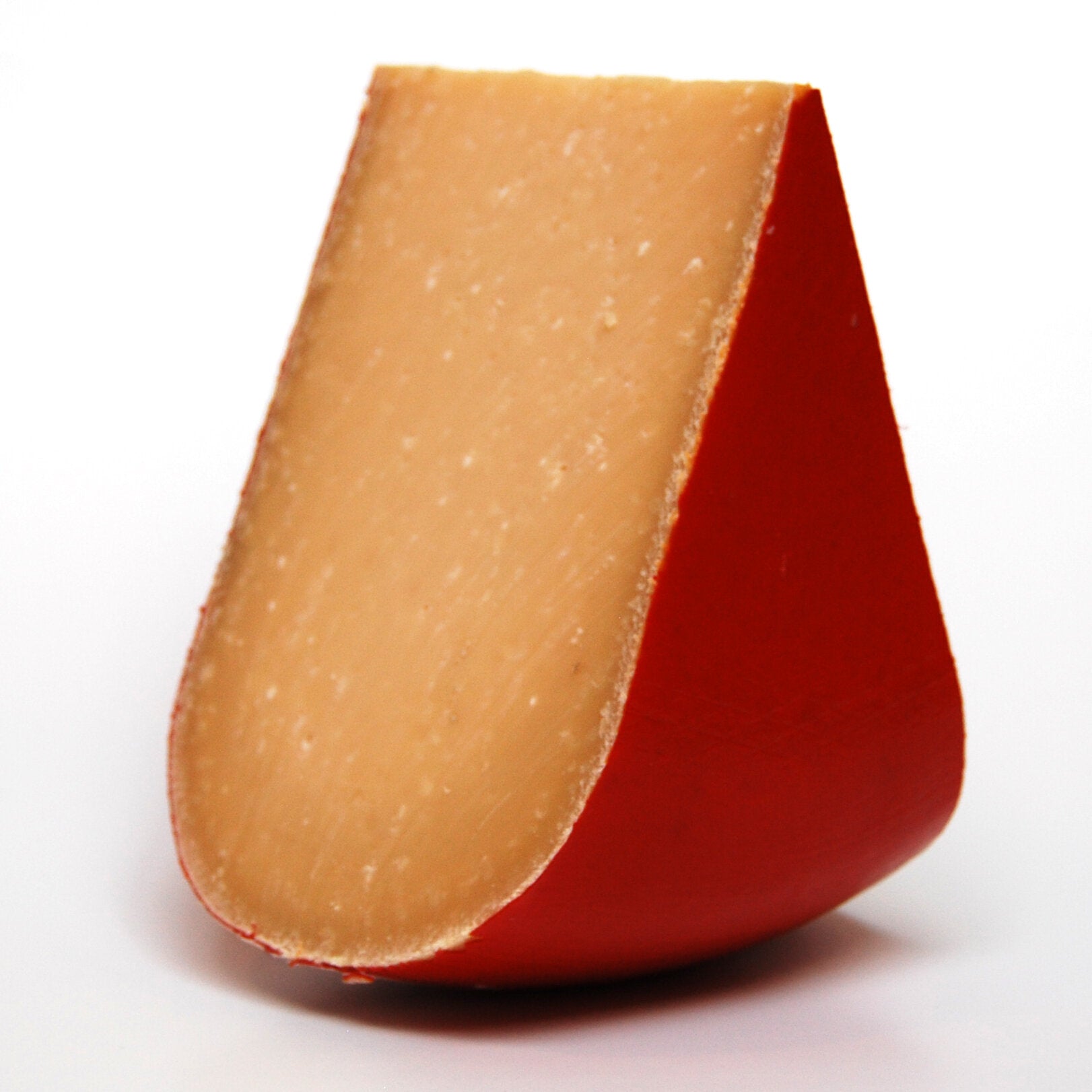 OLD GROENDAL – La Fromagerie