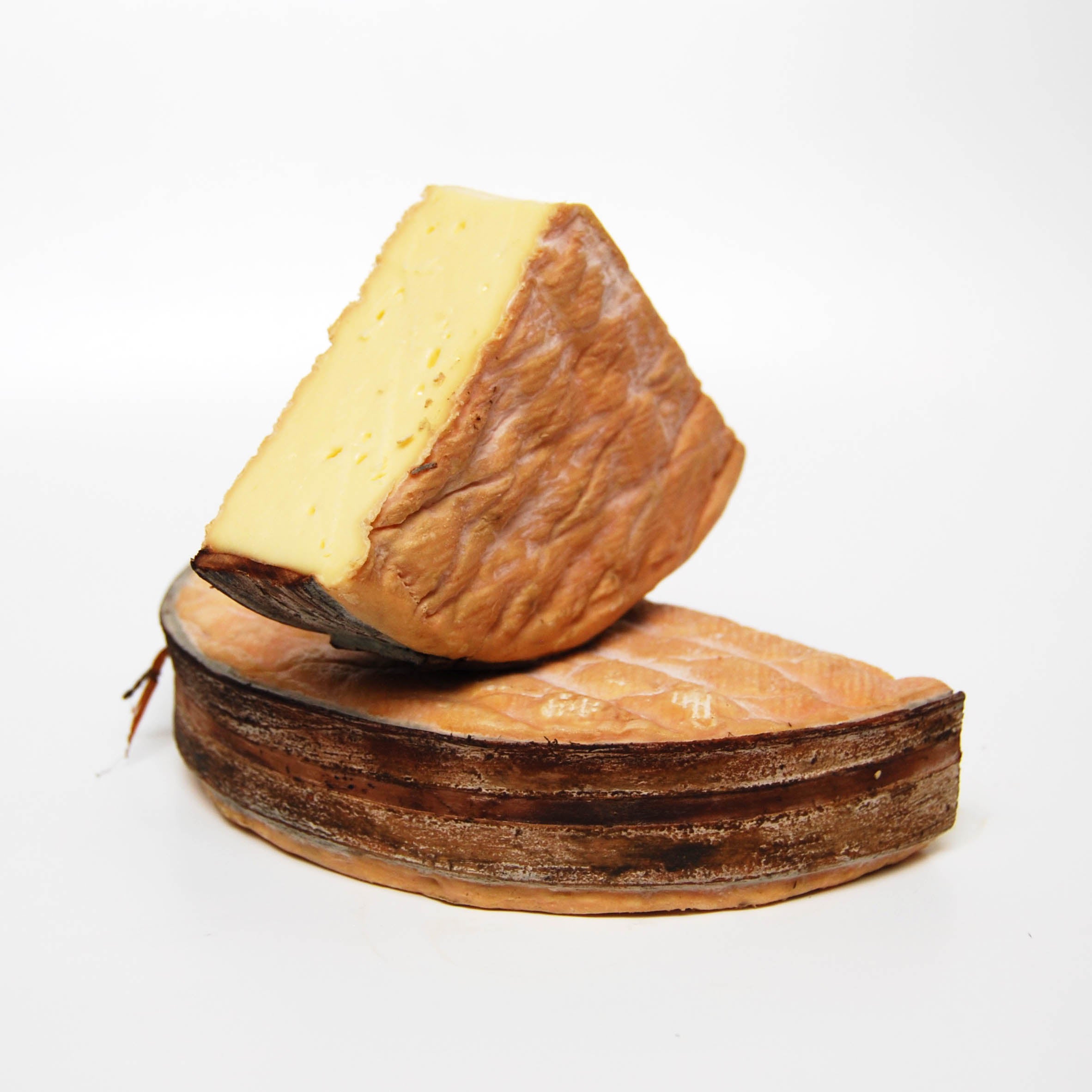 ROLLRIGHT – La Fromagerie