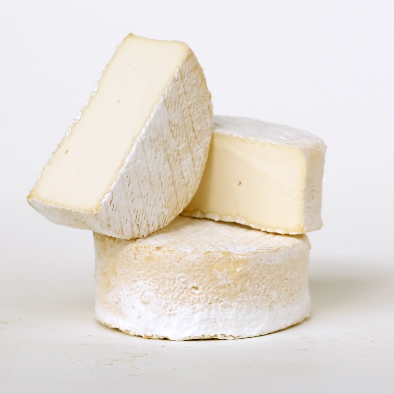 TRIPLE CREME – La Fromagerie