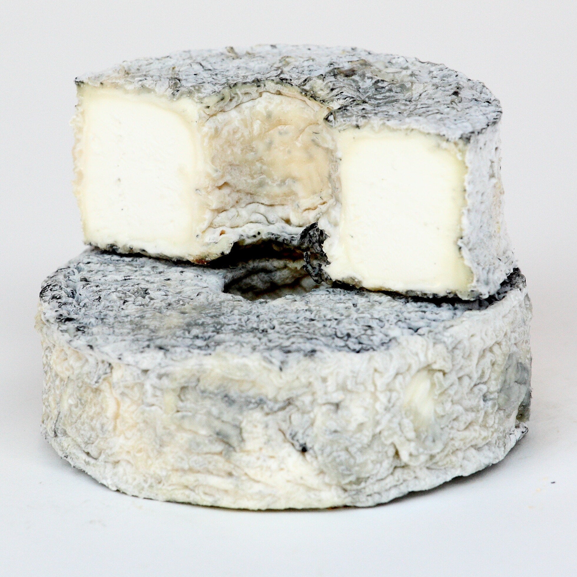 ROUELLE – La Fromagerie