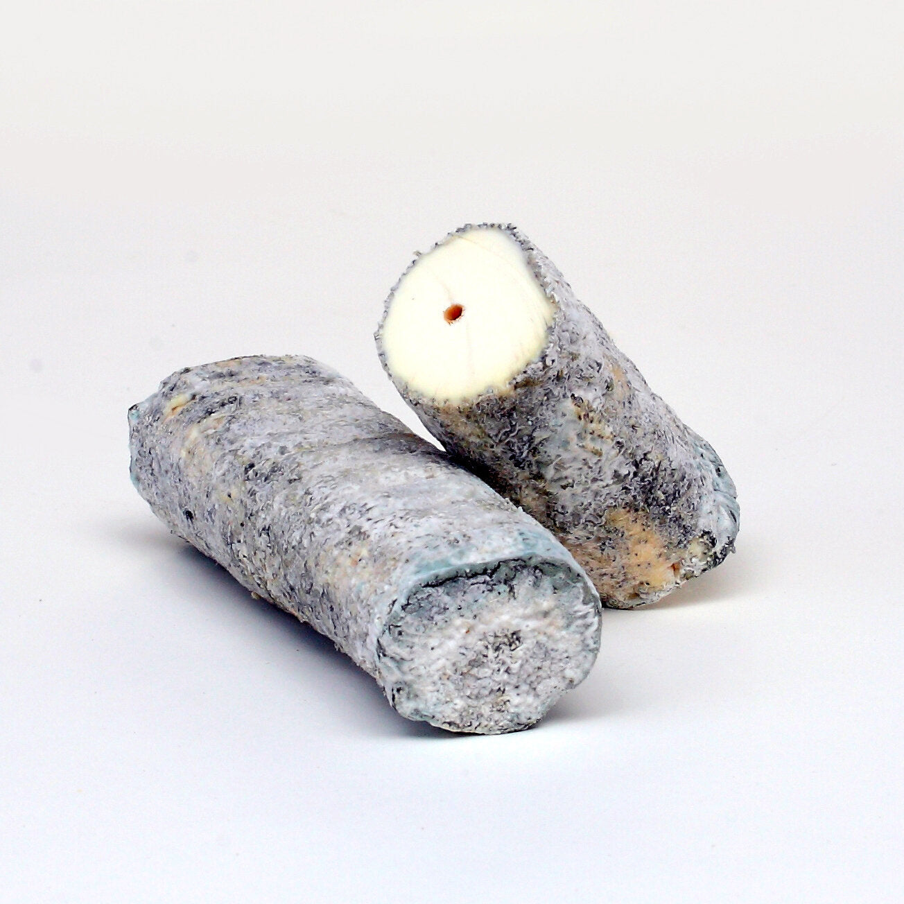 SAINTE-MAURE DE TOURAINE – La Fromagerie