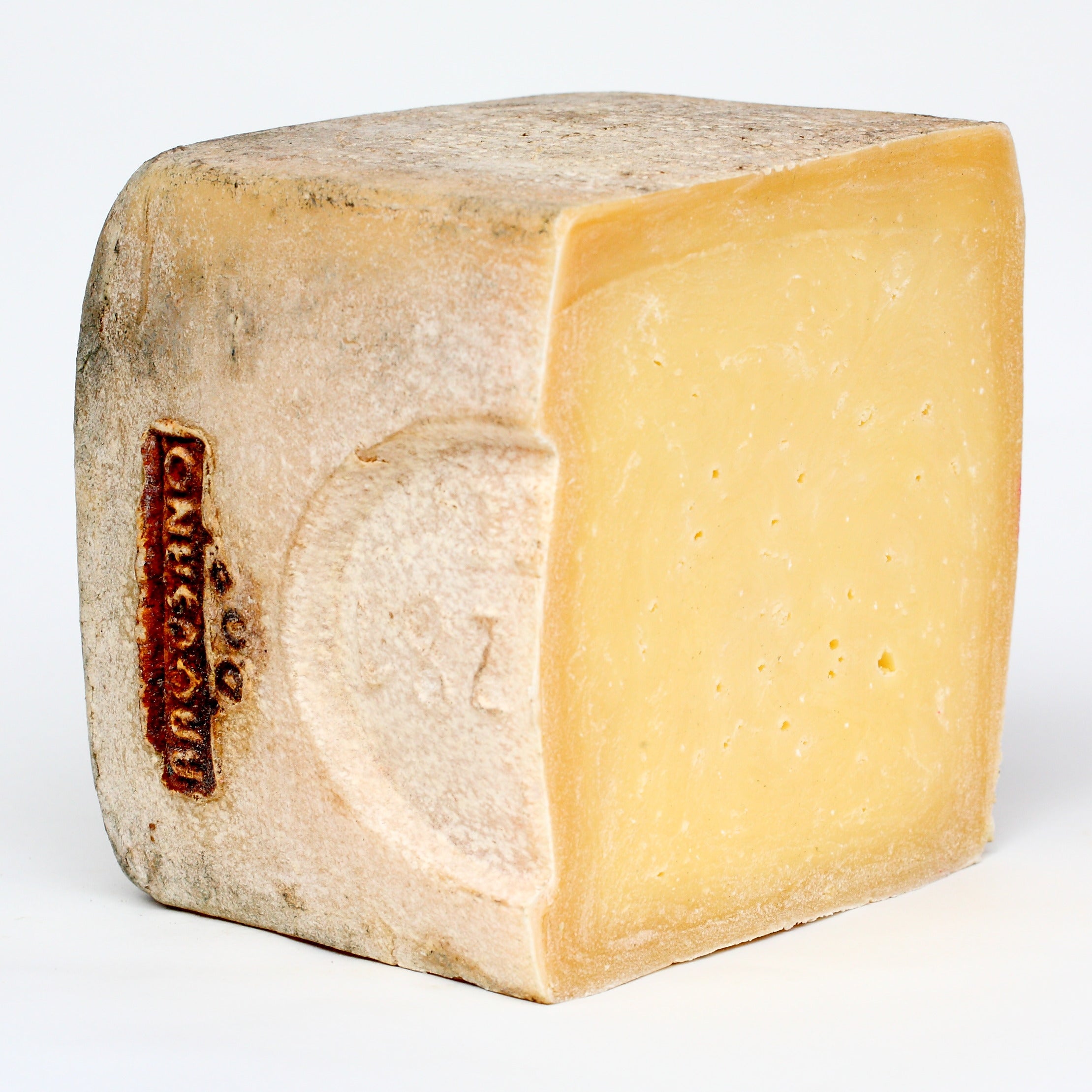 RAGUSANO – La Fromagerie