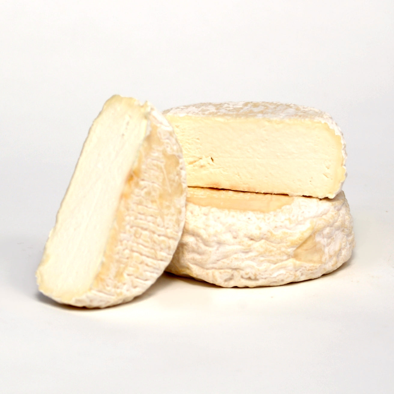 ROBIOLA DI ROCCAVERANO – La Fromagerie